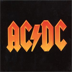 AC/DC finalmente disponível na iTunes Store - AppTuts.net - Aplicativos ...