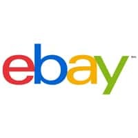 Apple lança uma nova loja virtual no ebay | AppTuts