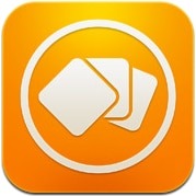 Appsfire é utilizado por mais 1.5 milhões de pessoas todos os dias