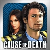 Cause of Death | AppTuts