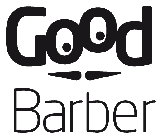 GoodBarber lança nova versão para criação de aplicativos! | AppTuts
