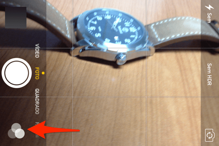 10 dicas para tirar fotos perfeitas com o seu iPhone | Apptuts