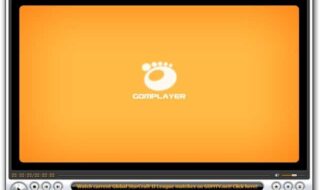 Os 10 melhores players de vídeo para Windows | AppTuts