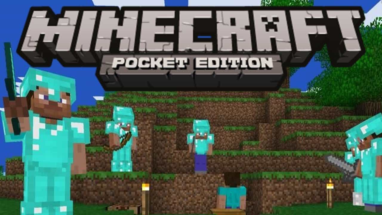 The 10 Best Android Tablet Games To Play Right Now Apptuts 1411