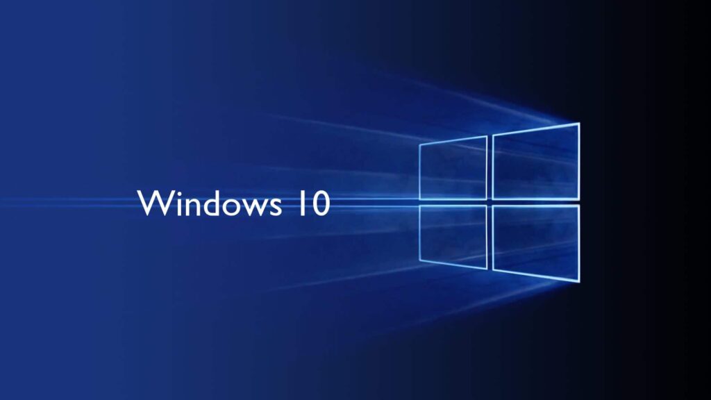 Como baixar e usar o Windows 10 de graça oficialmente | Apptuts