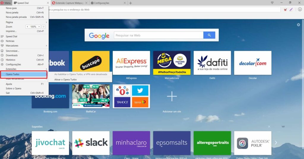 10 razões para instalar o Opera no seu computador sem hesitar | AppTuts