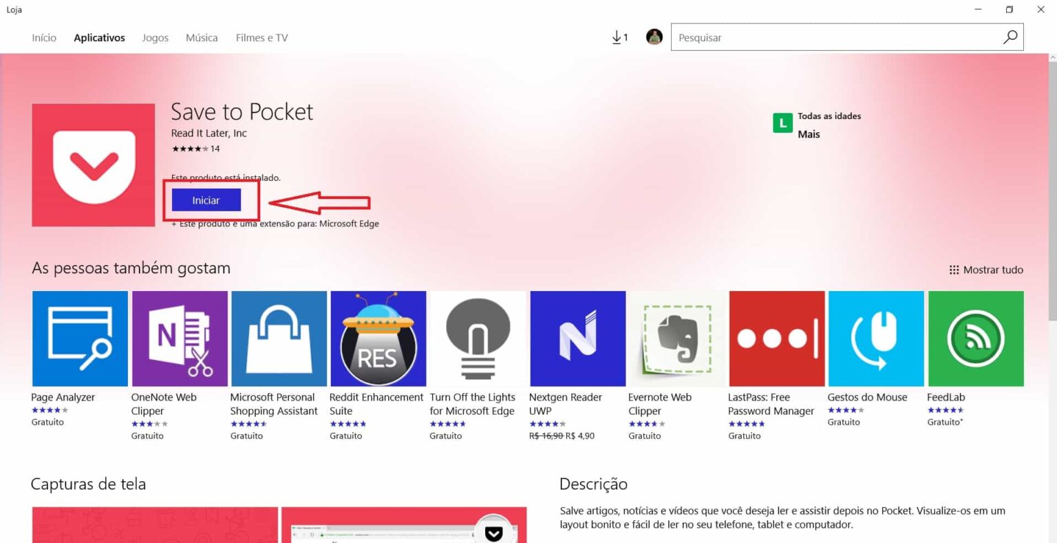 Como instalar extensões no Microsoft Edge em 8 passos | AppTuts