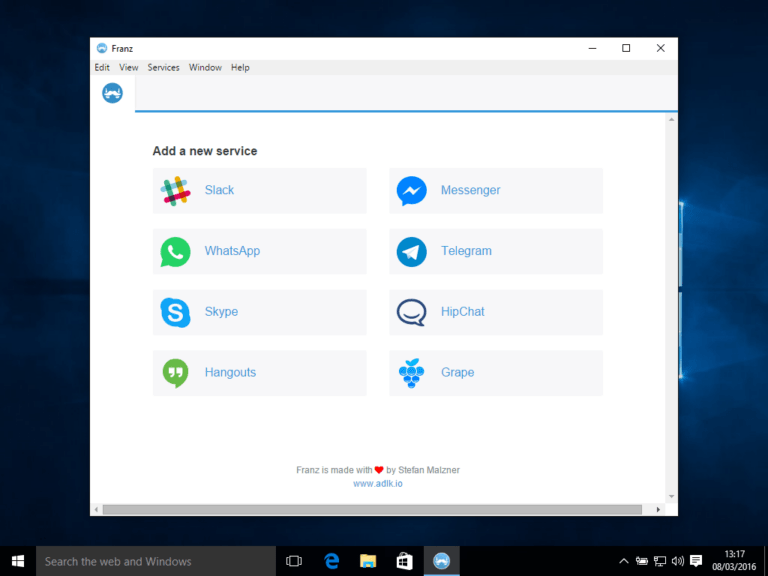10 aplicativos de Windows 10 para instalar em seu novo PC | AppTuts