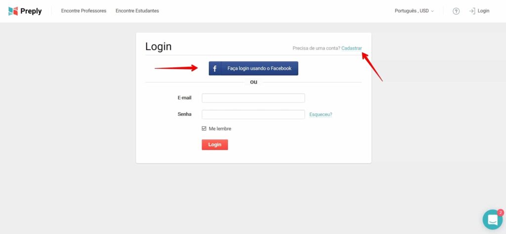 Como usar o Preply para dar e receber aulas por Skype | AppTuts