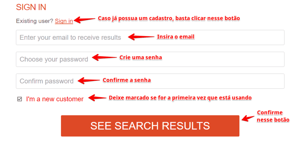 Tinder: 5 simples passos para saber se alguém está usando | AppTuts