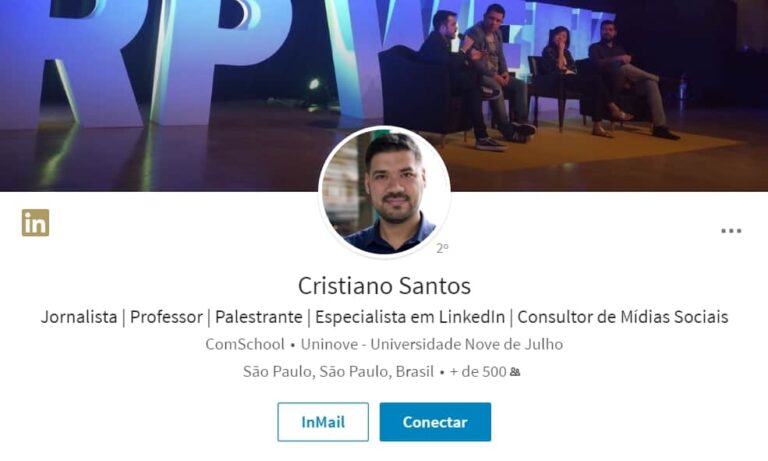22 melhores especialistas em marketing digital que deve seguir | AppTuts