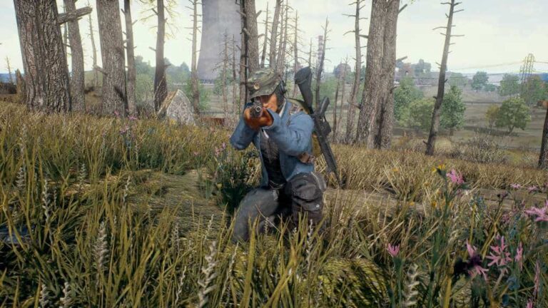 28 best free multiplayer games for PC and phones in 2023 | AppTuts