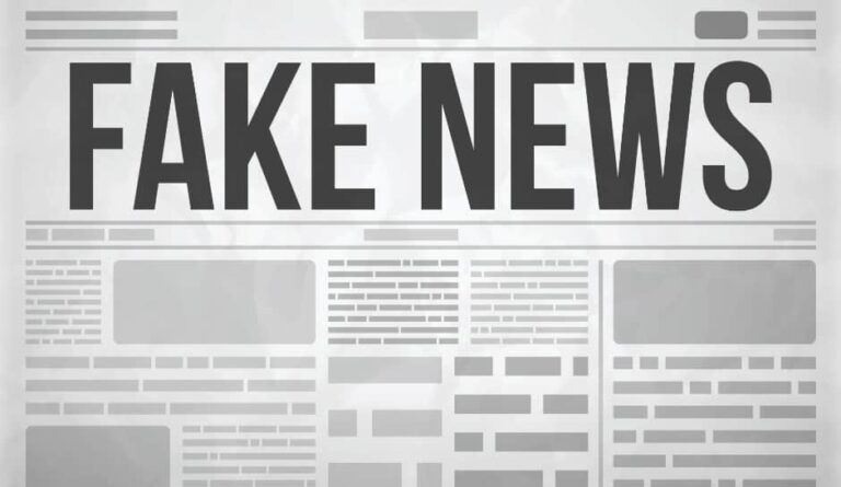 12 passos para identificar fake news e evitar ser enganado | AppTuts 12 passos para identificar fake news e evitar ser enganado | AppTuts