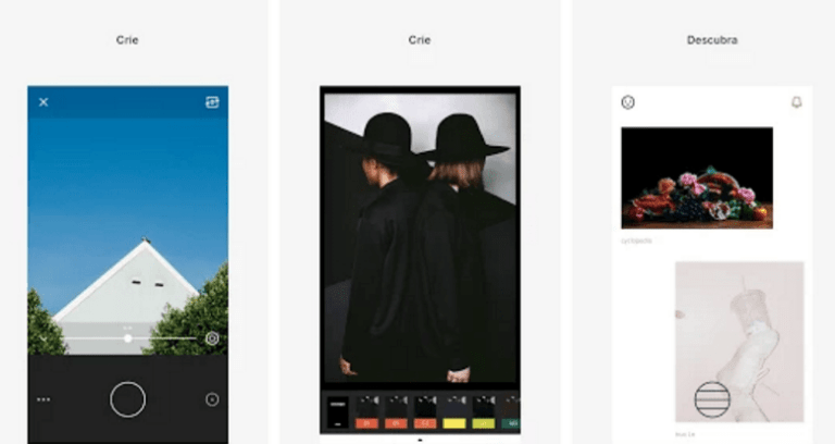 15 Melhores Aplicativos Para Editar Fotos No Android Apptuts