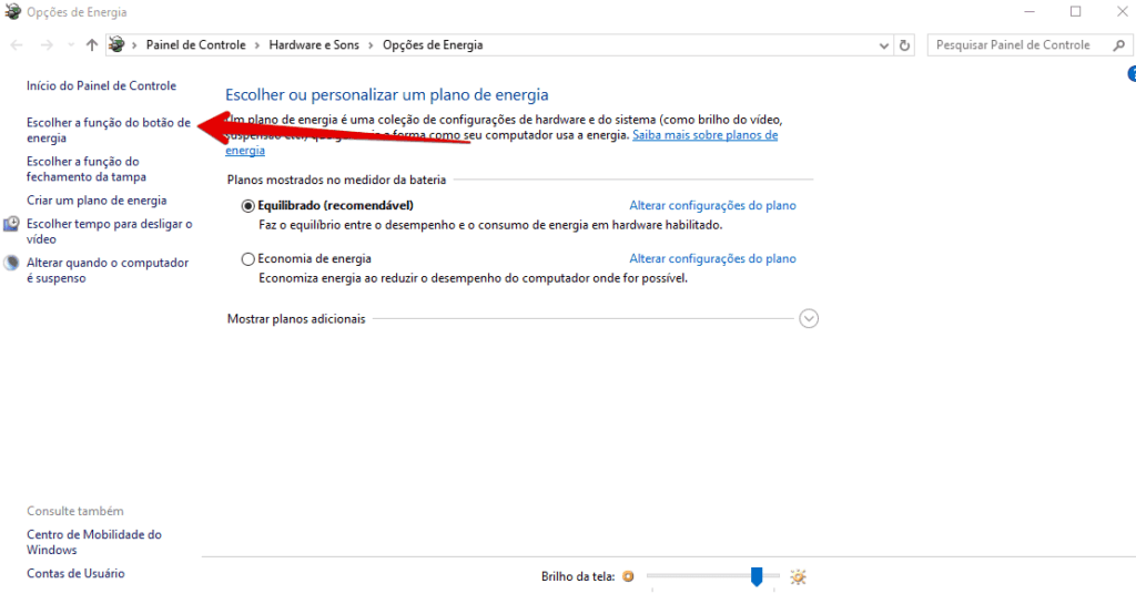7 melhores formas de desligar o Windows 10 | AppTuts
