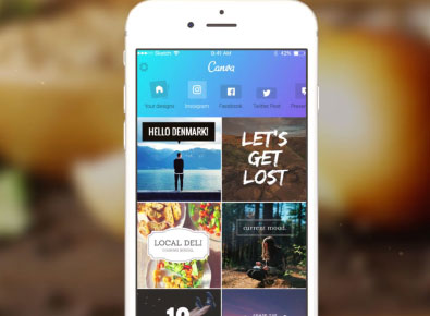 Inshot Como Colocar Msica Em Foto Passo A Passo Apptuts