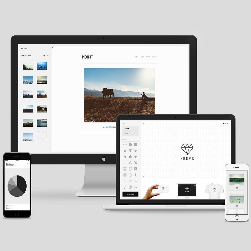 15 apps to use when creating your business logo! | AppTuts