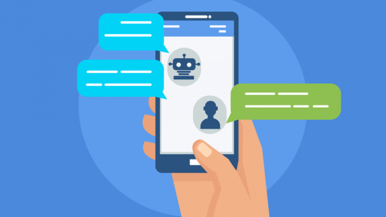 12 Melhores cursos online sobre Chatbots | AppTuts
