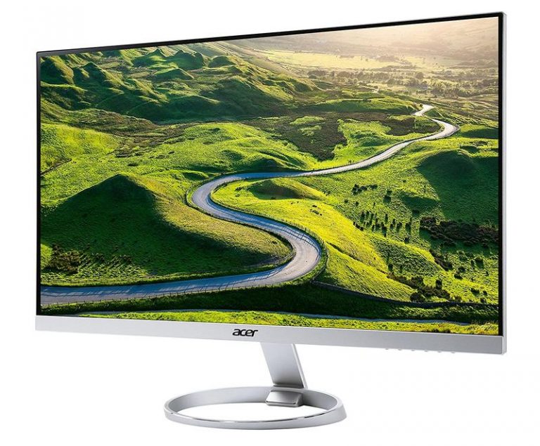 10 melhores monitores para Mac | AppTuts