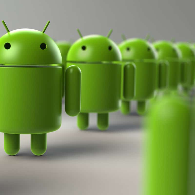 Conoce las 10 mejores aplicaciones Android para 2023 | AppTuts