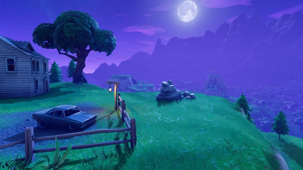 Fortnite Mobile: 30 dicas para conquistar sua primeira vitória | AppTuts