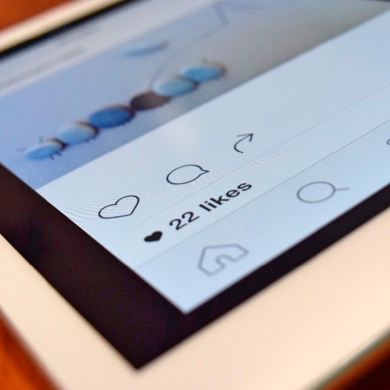 2 applications de commentaires automatiques sur Instagram | AppTuts