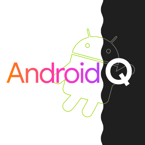 Android Q: 11 maiores novidades sobre o novo Android | AppTuts
