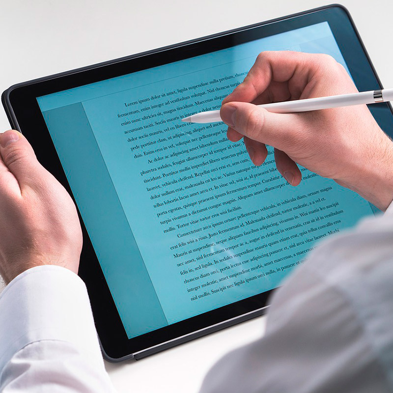 10 lectores de PDF gratuitos para PC, iPhone y Android | AppTuts