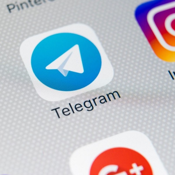 O que é Telegram: 15 coisas que precisa saber antes de usar | AppTuts