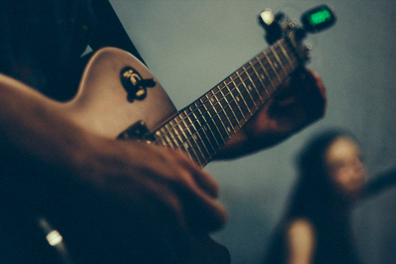 7 Best Online Guitar Tuners For Browsers AppTuts 7-best-online-guitar-tuners-for-browsers-apptuts
