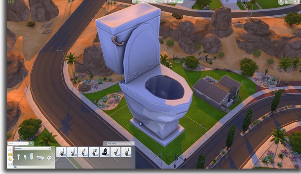 How To Resize Objects In Sims 4 Xbox Networkcardantennai