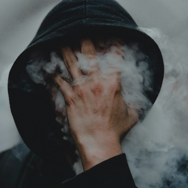 Como criar um blog anônimo? [Passo a passo] | AppTuts