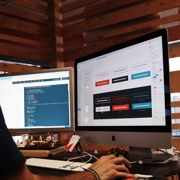 Como Criar um Site: use estas plataformas para fazer o seu | AppTuts