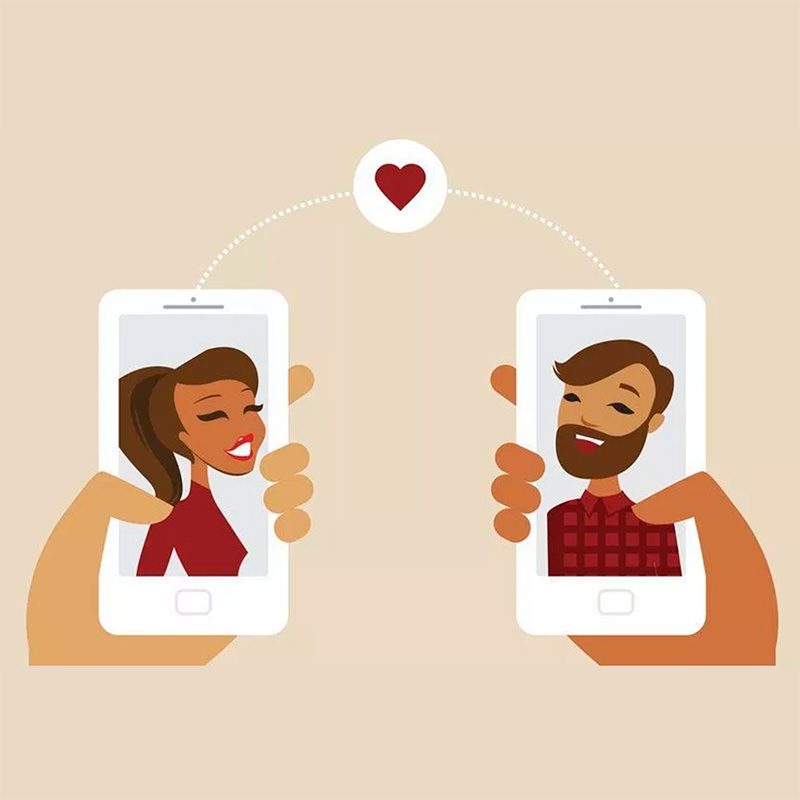 Badoo - encontros para todos: como usar o app | AppTuts