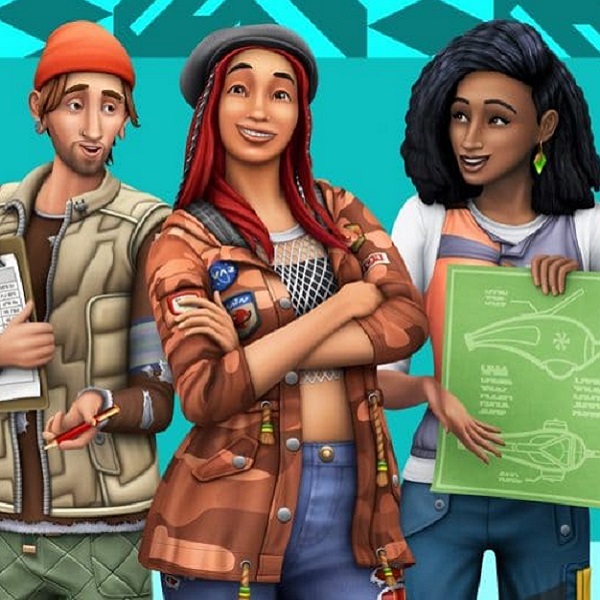 The Sims 3 Android Money Cheat Psadomw The Sims 3 Android Money Cheat Psadomw