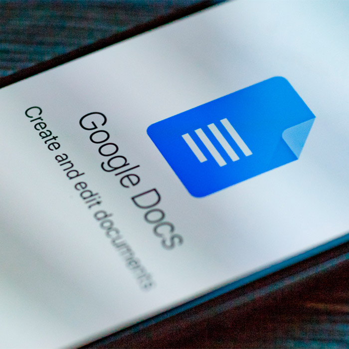 Benefícios do Google Docs: os 6 melhores | AppTuts