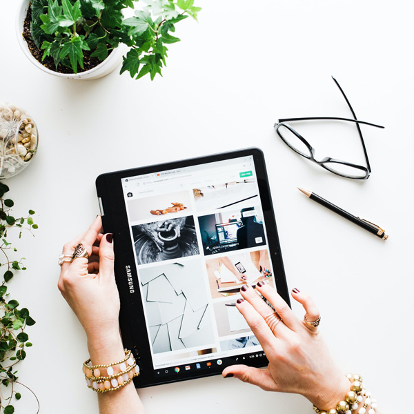 Como comprar no Aliexpress Brasil? [Passo a passo] | AppTuts