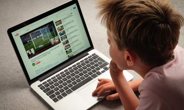 Los 10 mejores sitios web de videos alternativos a YouTube | AppTuts