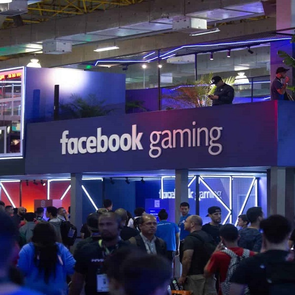 Como fazer stream no Facebook Gaming? | AppTuts