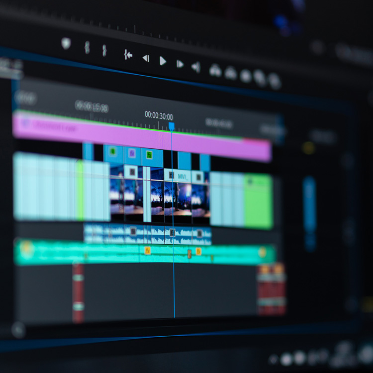 Por que usar um editor de vídeo para Windows? | AppTuts