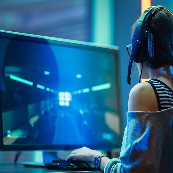Ganhando estrelas no Facebook Gaming: como conseguir? | AppTuts