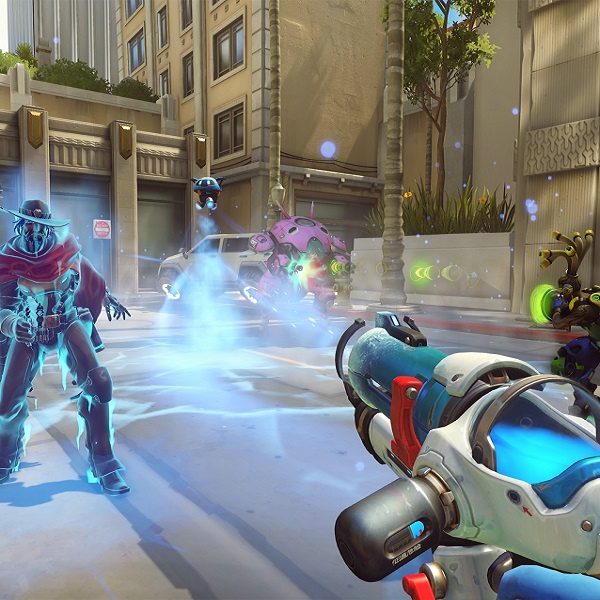 The 30 Best Online Games To Play With Friends On PC AppTuts