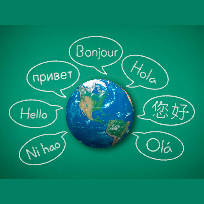 The 10 best language exchange apps available! | AppTuts
