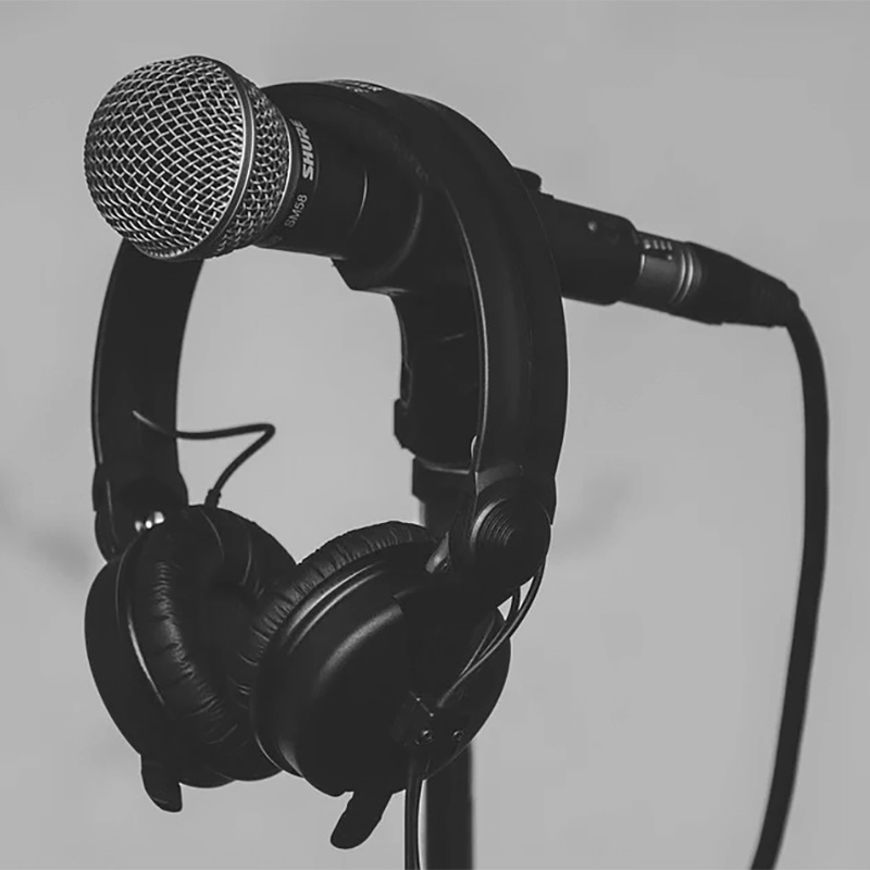 Top 7 Best Audio Recording Software For PC AppTuts
