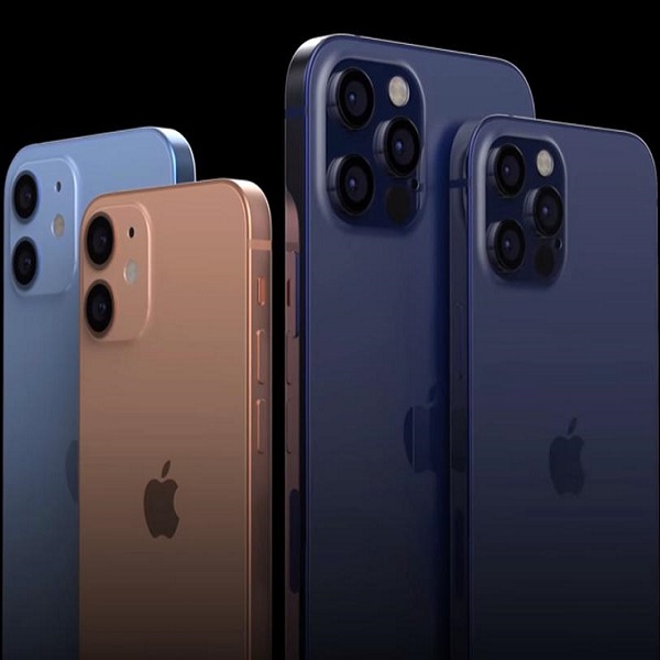 15 detalhes do iPhone 12: saiba tudo do novo smartphone | AppTuts