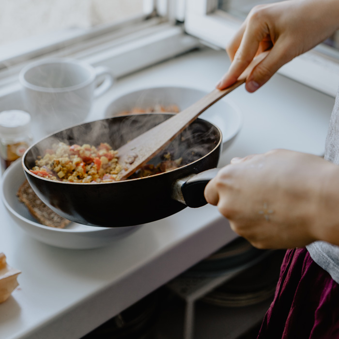 14 apps de receitas grátis para Android e iPhone | AppTuts