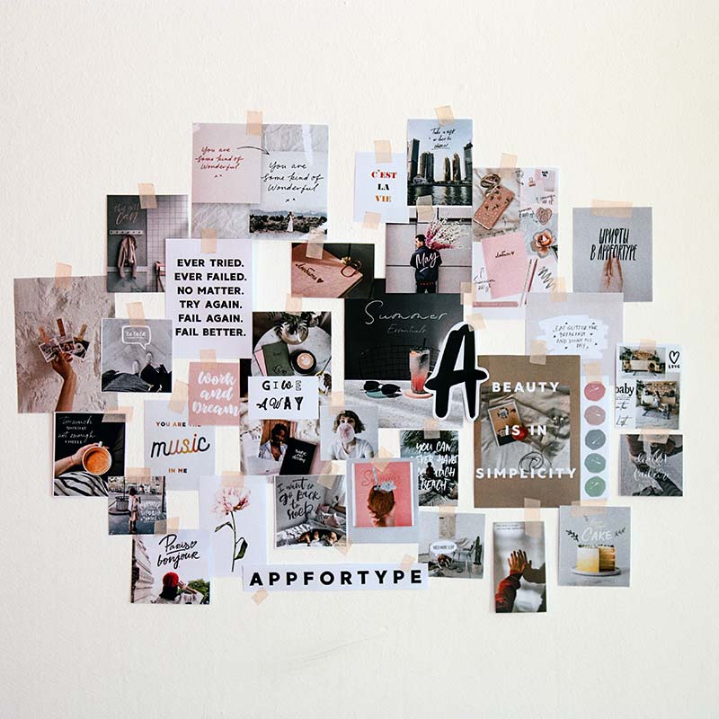 Pic Collage For Computer Free Opiastashok
