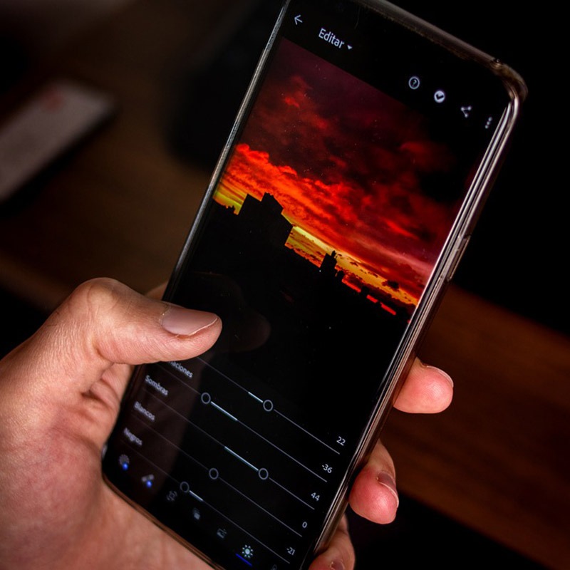 The 10 best photo retouching apps you can find! | AppTuts