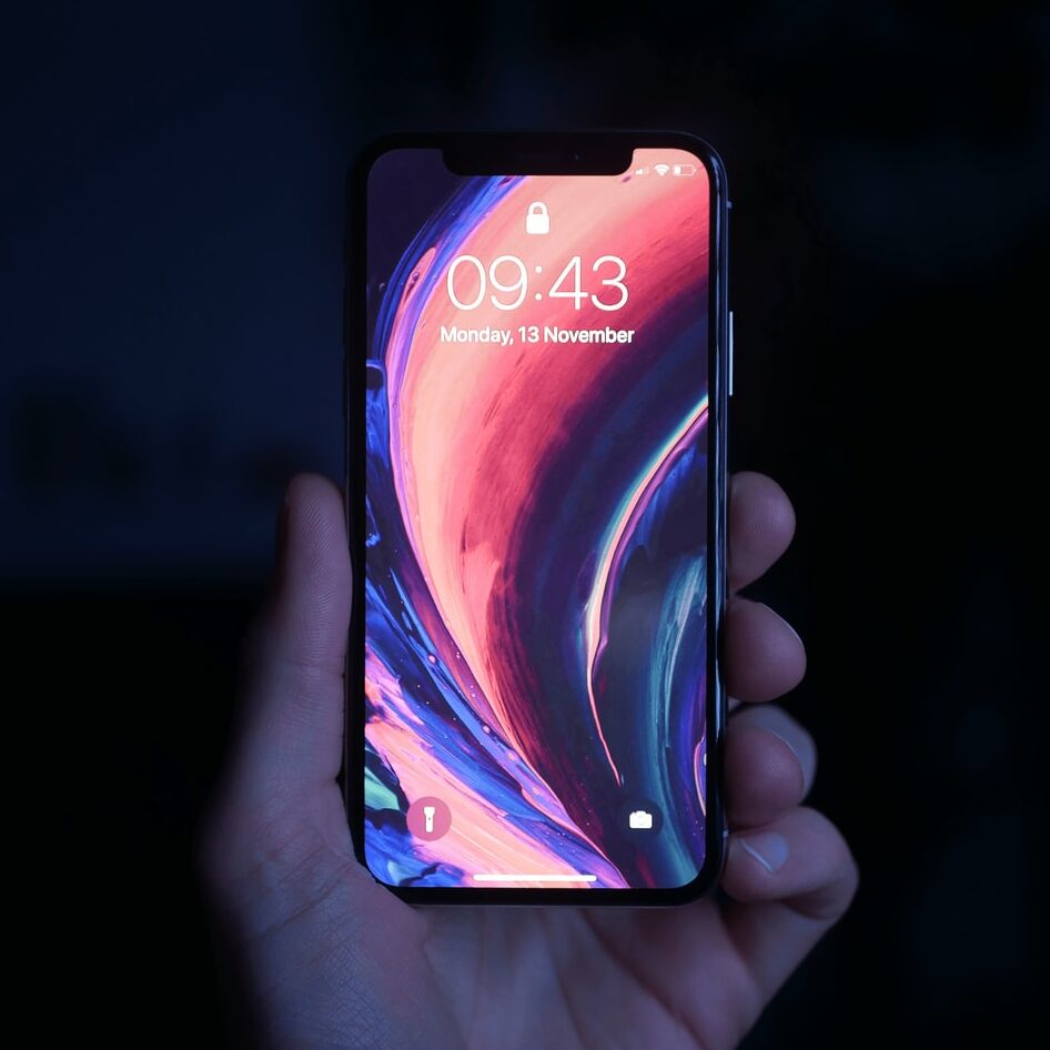 51 of the most useful secret Android codes | AppTuts