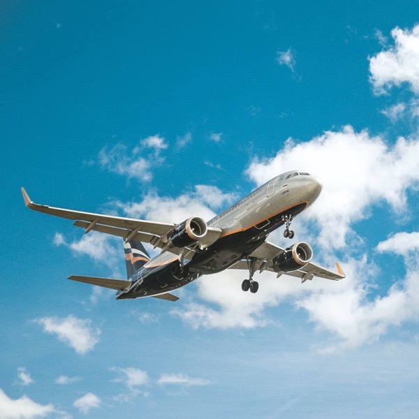 10 apps de voos com os melhores preços | AppTuts